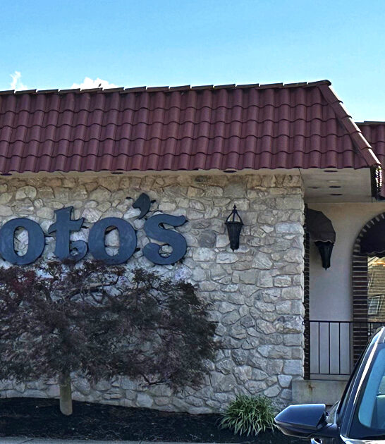 pennsylvania best diner delicious ftr