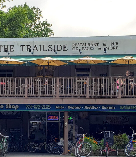pennsylvania best gyro restaurant ftr