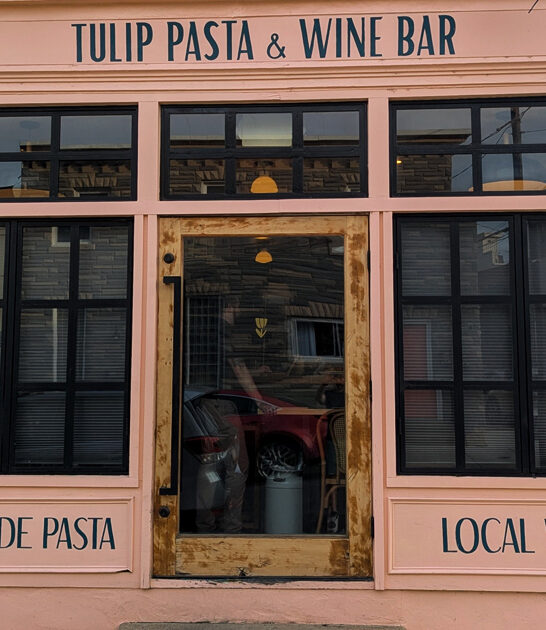 pennsylvania best lobster ravioli ftr