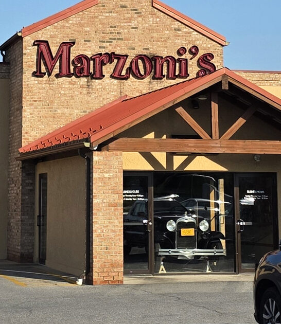 pennsylvania best patty restaurant ftr