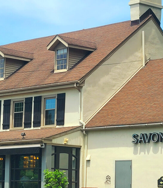 pennsylvania best restaurant oysters ftr