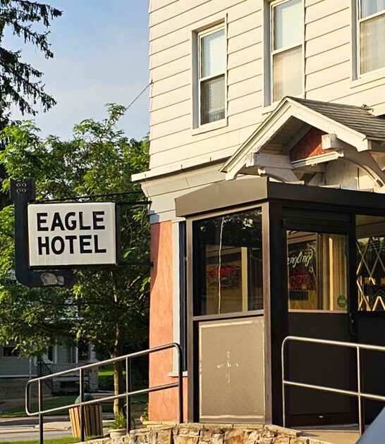 pennsylvania best restaurant ribeye ftr