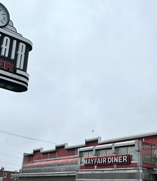 pennsylvania best reuben diner ftr