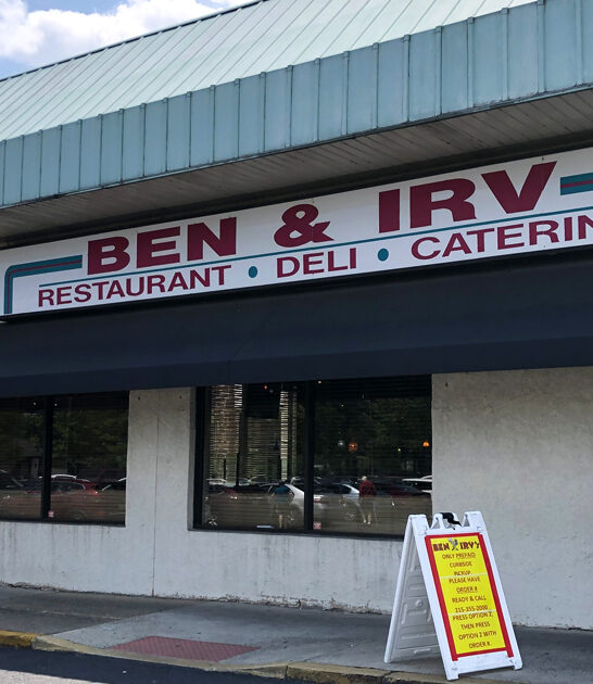 pennsylvania best sandwich beef ftr
