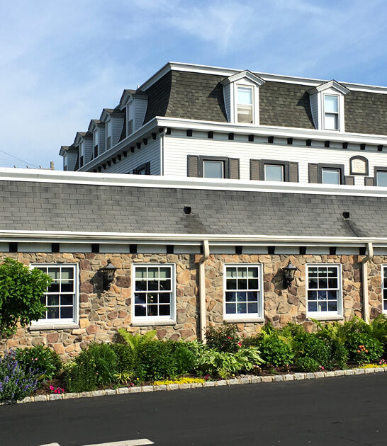 pennsylvania best soup restaurant ftr