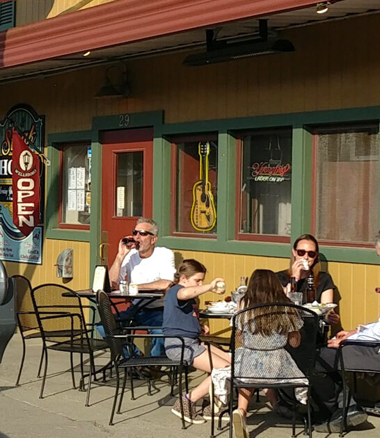 pennsylvania best steaks restaurants ftr