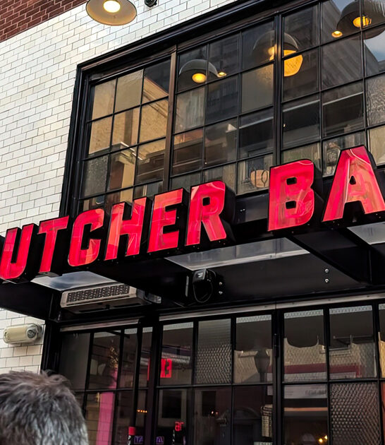 pennsylvania best unpretentious bar ftr