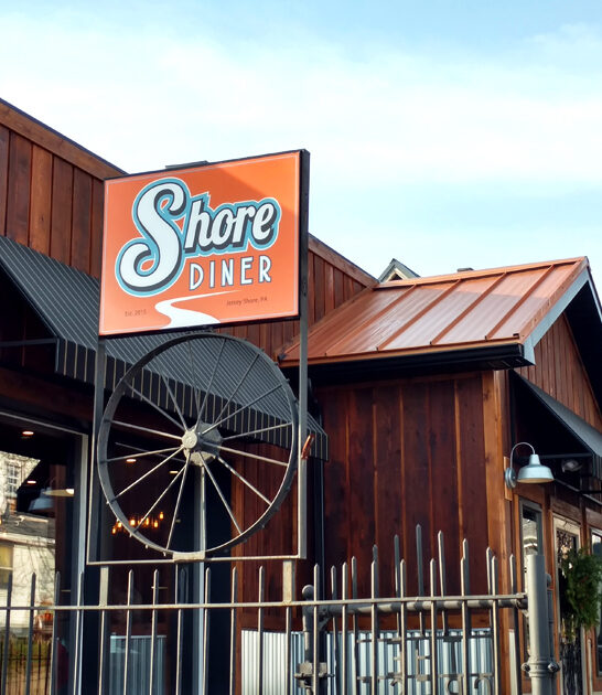 pennsylvania blt sandwich good ftr