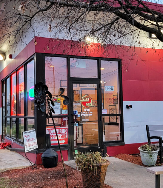 pennsylvania blueberry pancake specialties ftr