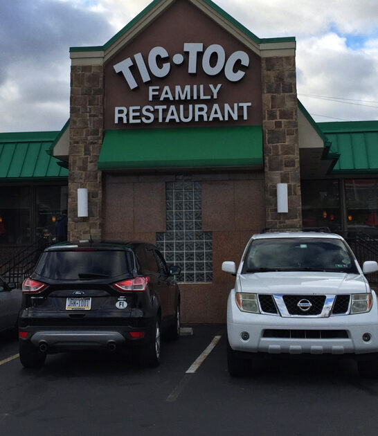 pennsylvania breakfast good restaurant ftr
