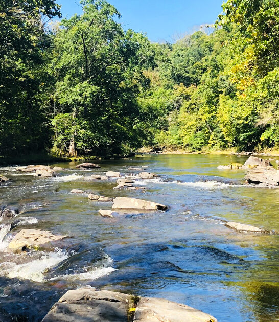 pennsylvania breathtaking park state ftr