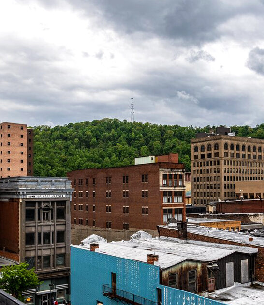 pennsylvania budget cities retirement ftr