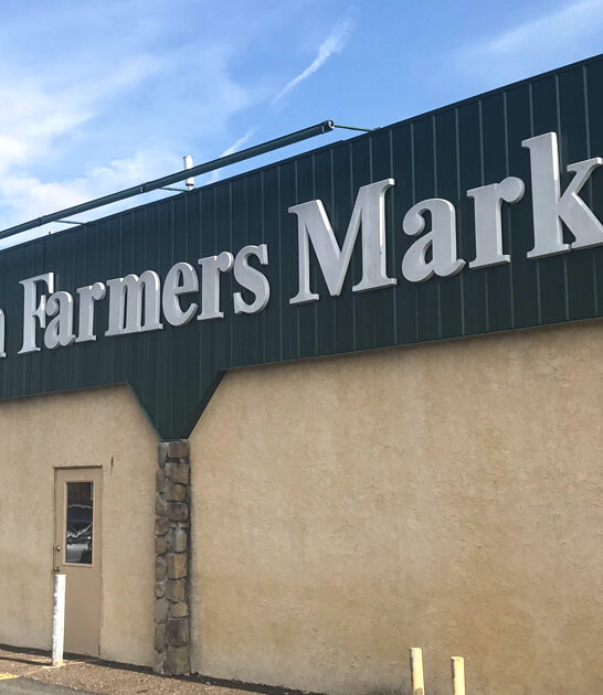 pennsylvania budget market day ftr