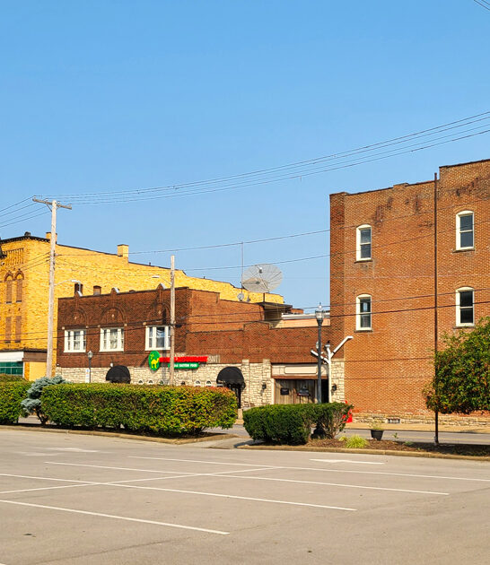 pennsylvania budget retirement cities ftr