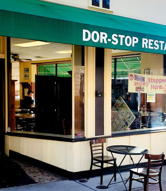 pennsylvania burrito breakfast menu ftr