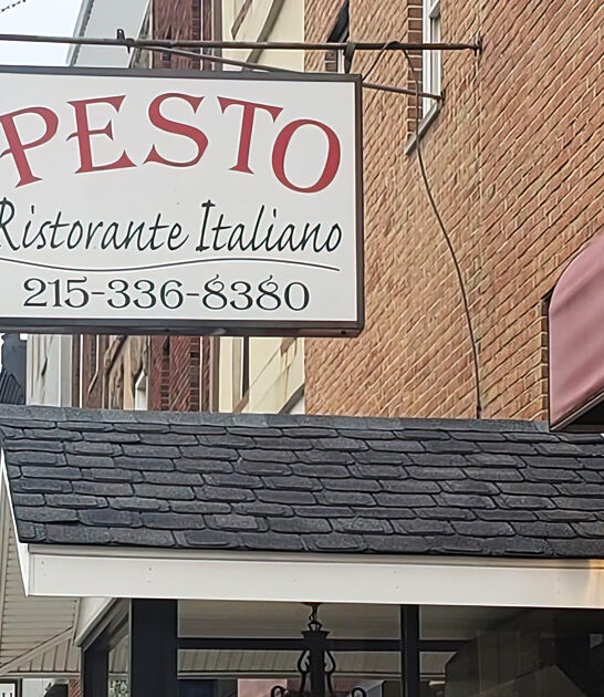 pennsylvania cavatelli italian restaurant ftr