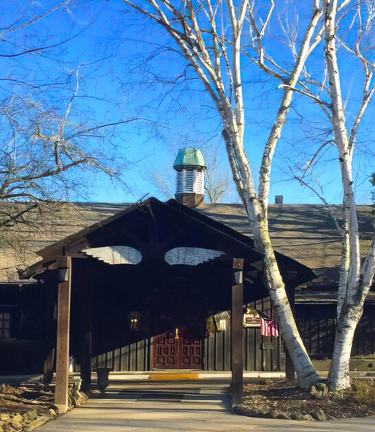 pennsylvania charming lobster restaurant ftr