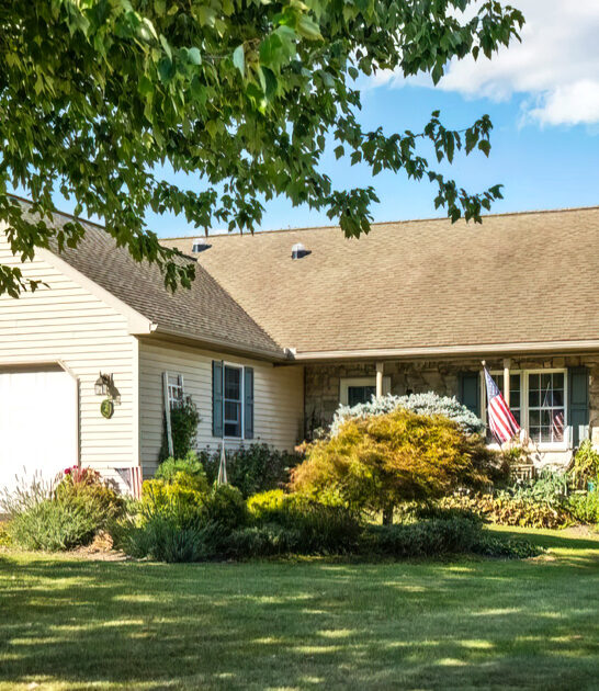 pennsylvania charming retirement communities ftr