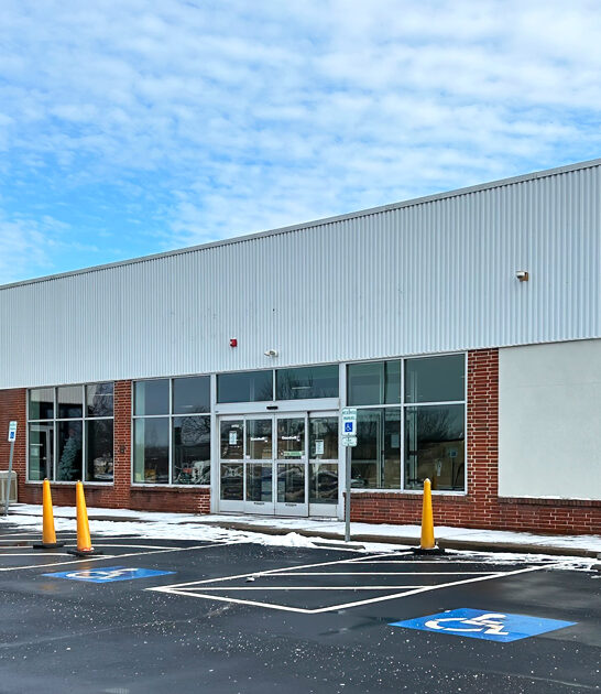 pennsylvania cheap thrift store ftr