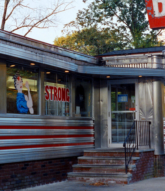 pennsylvania cheesesteak philly diner ftr
