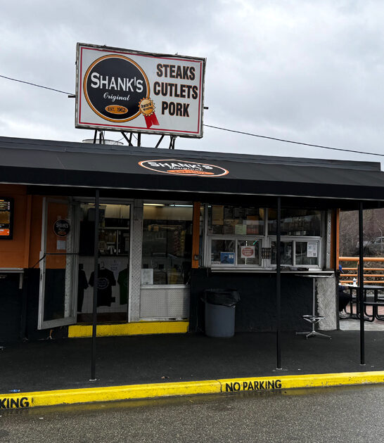 pennsylvania cheesesteak restaurant philly ftr