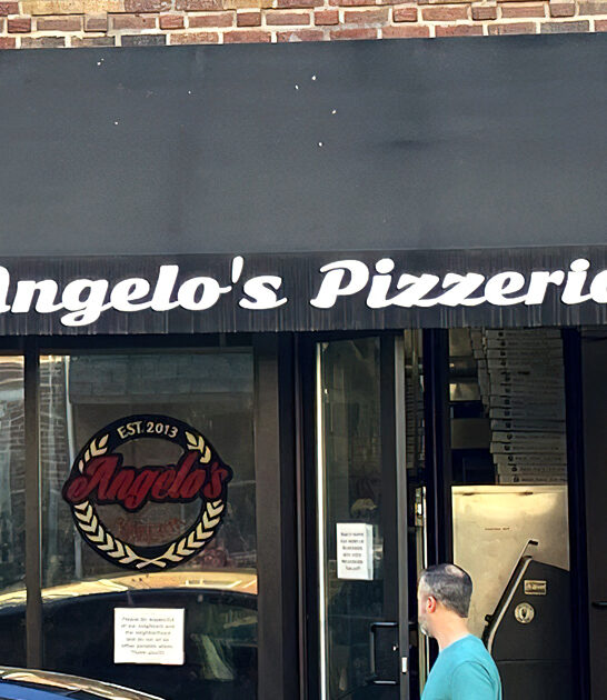 pennsylvania chicken parmesan pizza ftr