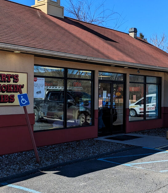 pennsylvania chicken wings famous ftr