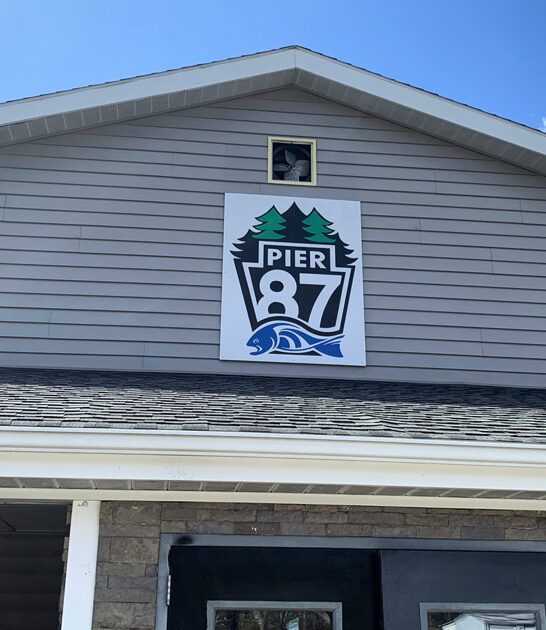 pennsylvania chicken wrap best ftr