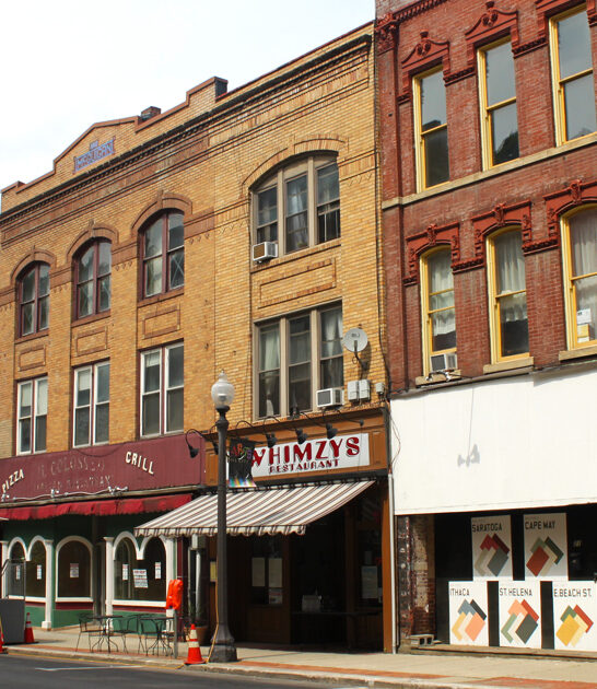 pennsylvania city retirement living ftr