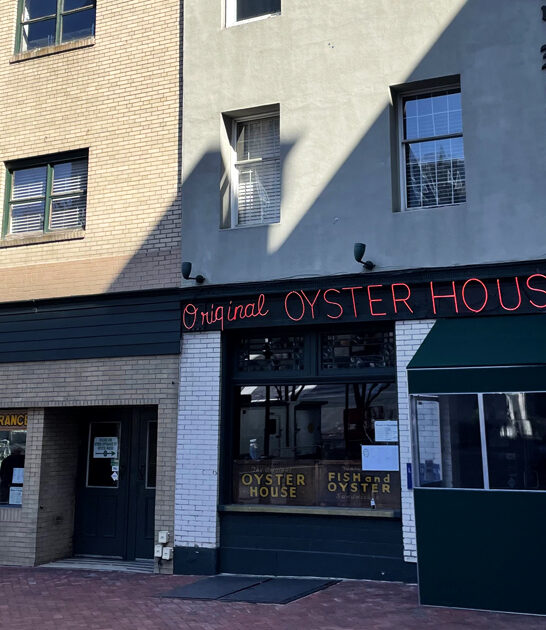 pennsylvania clam chowder joint ftr