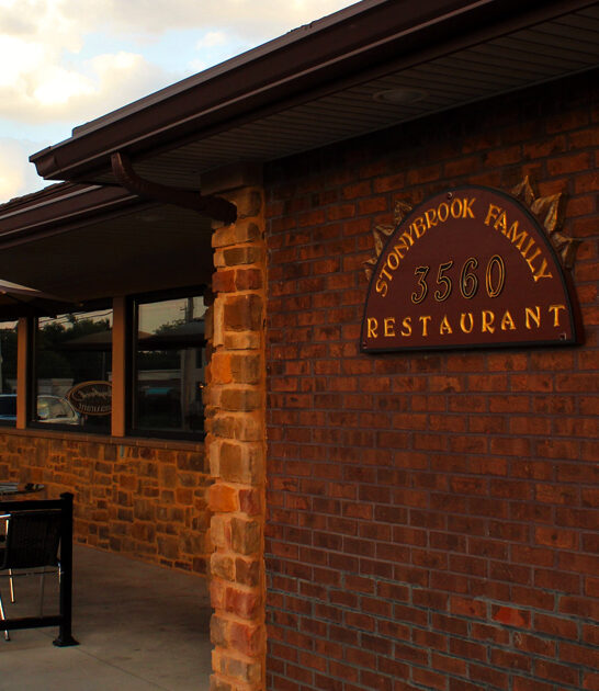 pennsylvania classic chicken restaurant ftr