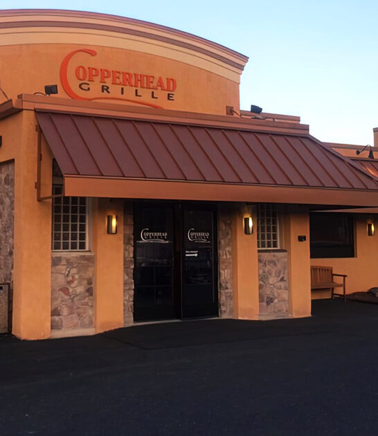 pennsylvania coconut shrimp restaurant ftr