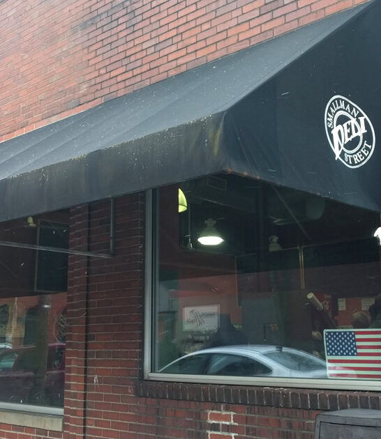 pennsylvania corned beef deli ftr