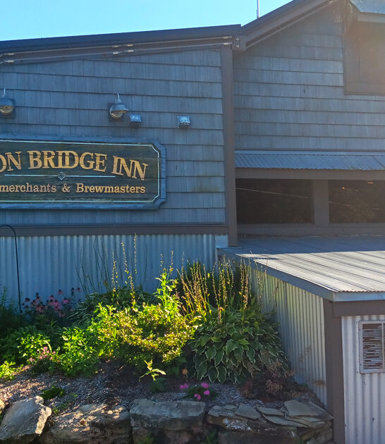 pennsylvania cozy steakhouse restaurant ftr