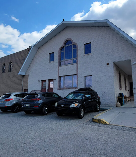 pennsylvania crab cake menu ftr