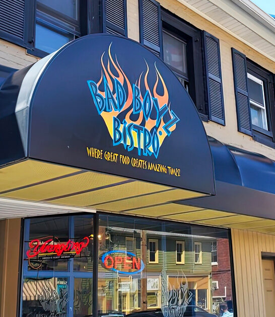 pennsylvania cuban panini bistro ftr