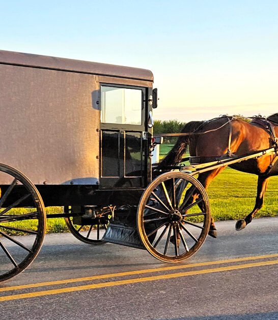 pennsylvania day trip towns ftr