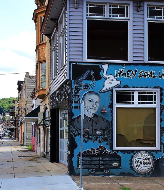 pennsylvania day trips city ftr