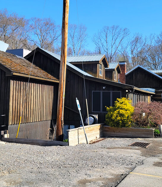 pennsylvania delectable butter pie ftr