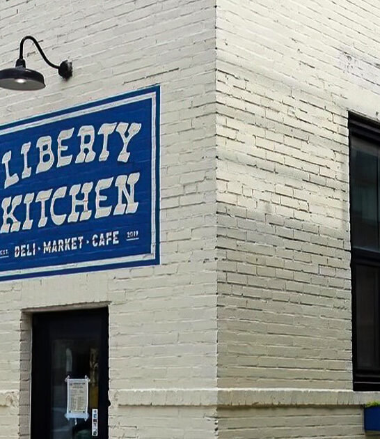 pennsylvania deli sandwich menu ftr