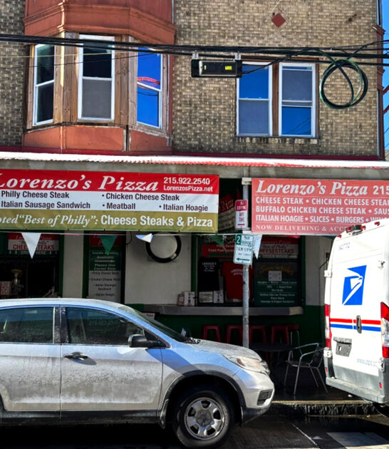 pennsylvania delicious underrated pizzas ftr