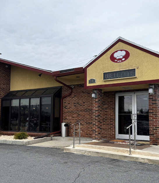 pennsylvania diner biscuits sausage ftr