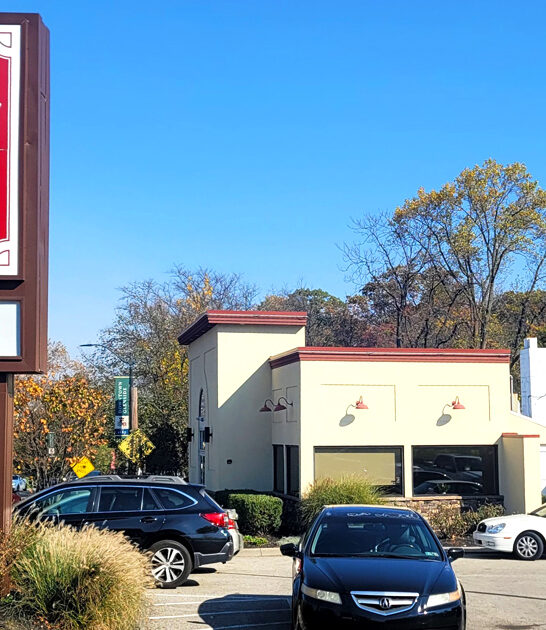 pennsylvania diner breakfast menu ftr