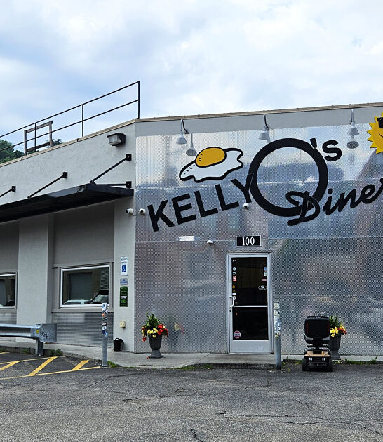 pennsylvania diner brunch favorites ftr