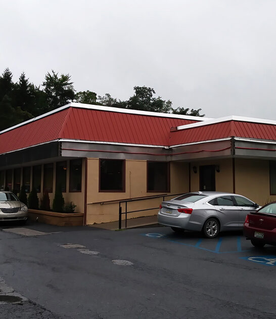 pennsylvania diner burgers best ftr