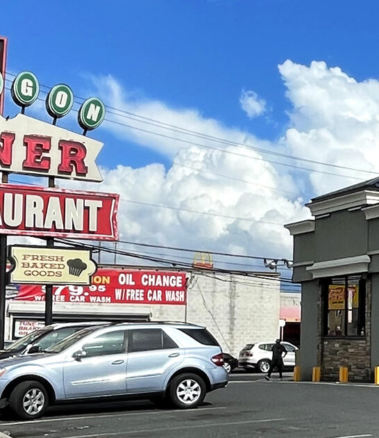 pennsylvania diner cheeseburger special ftr