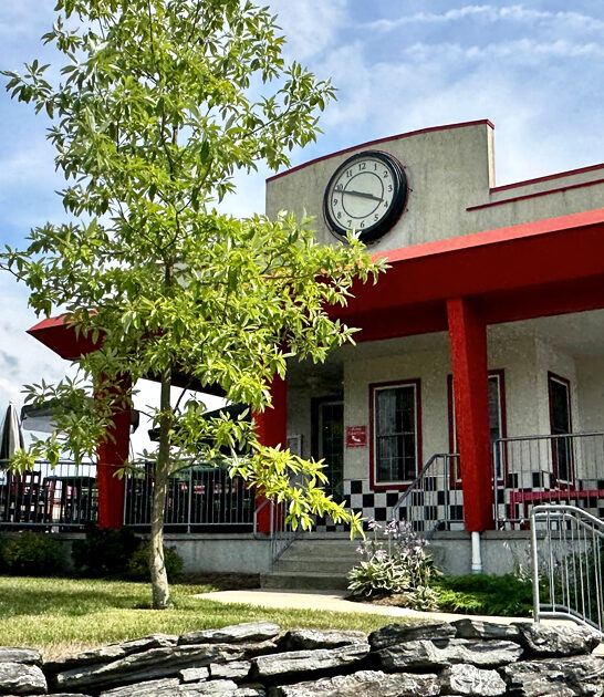 pennsylvania diner grilled ftr