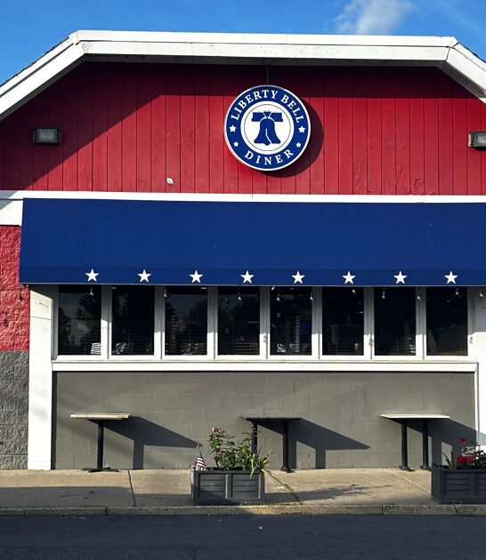 pennsylvania diner hearty soup ftr