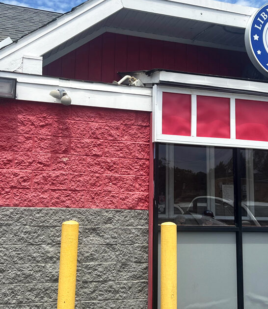 pennsylvania diner prime rib ftr