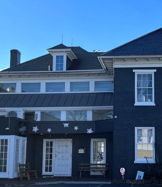 pennsylvania diner scrapple best ftr